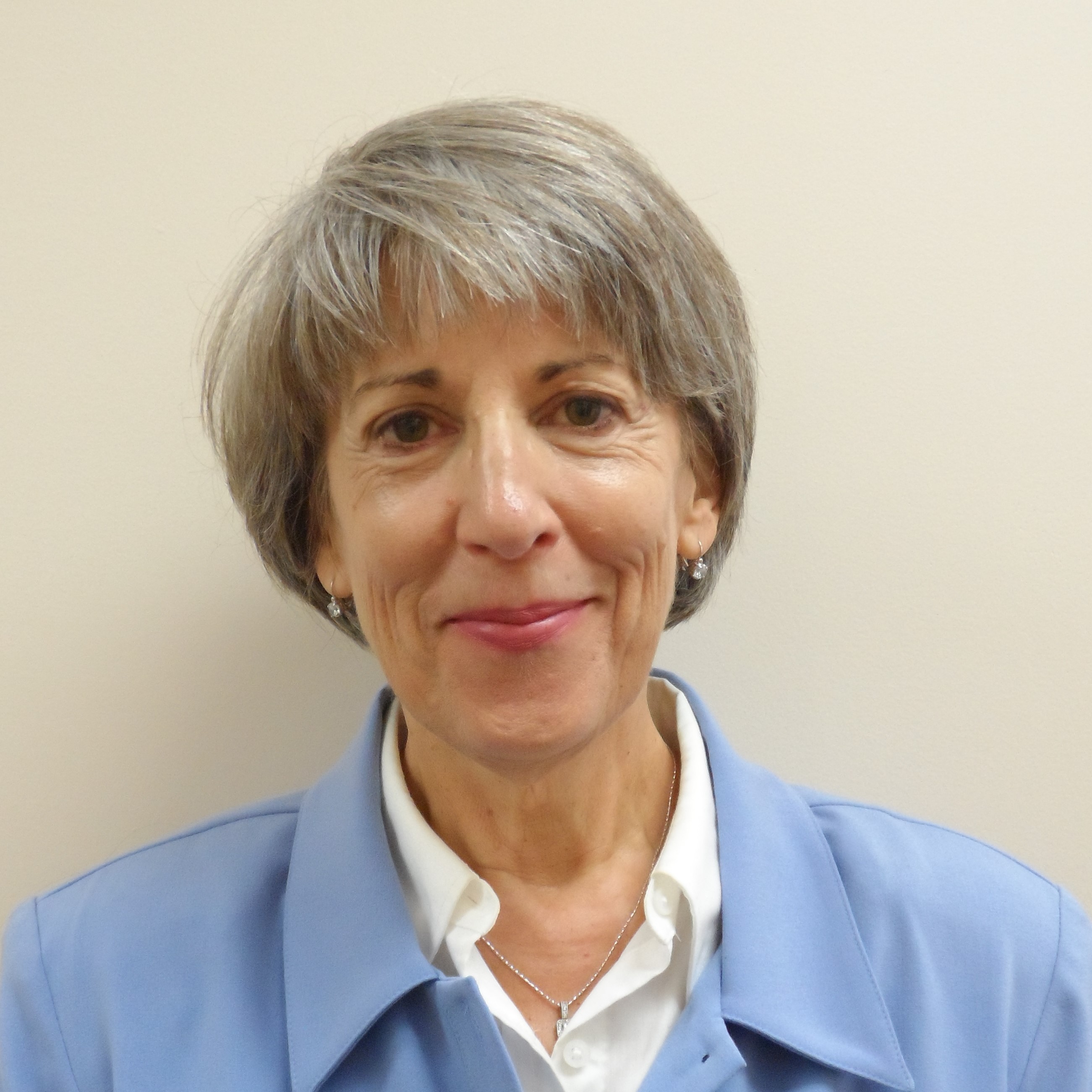 Michelle Goetz's Instagram, Twitter & Facebook on IDCrawl