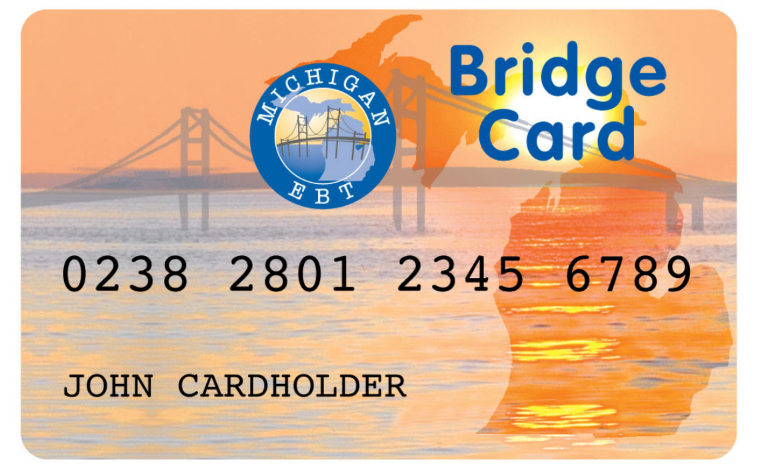 bridge-card – Advancing Smartly