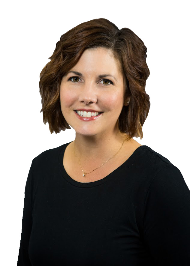 Laura Sutter Eventbrite Ready – Advancing Smartly